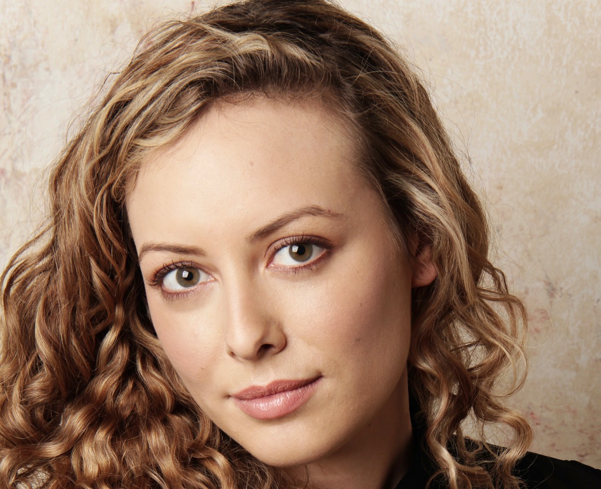 Elizabeth Fyfe's Instagram, Twitter & Facebook on IDCrawl